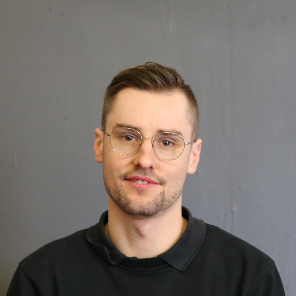 Über Uns - Reifenschiebel